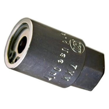 Lisle 71200 Stud Remover - Walmart.com