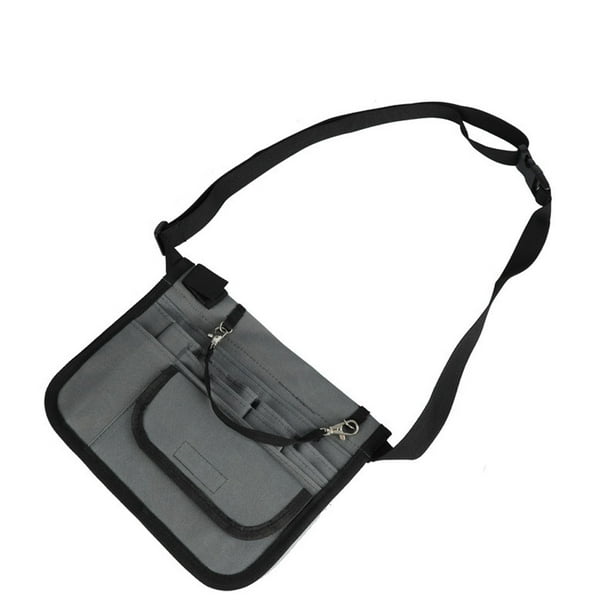 Nurse Utility Belt