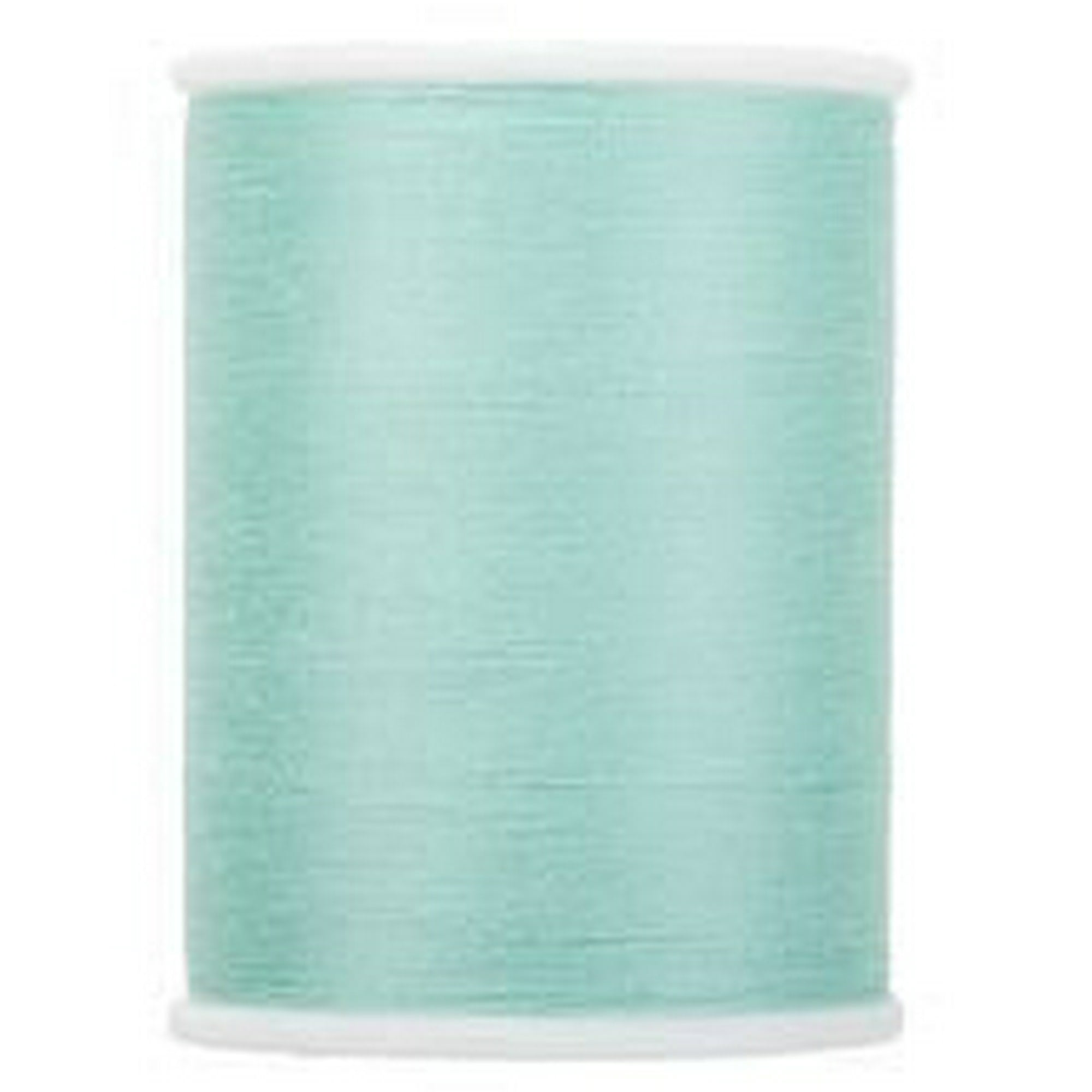 Click here for Coats & Clark All Purpose 100 Polyester Thread  30... prices