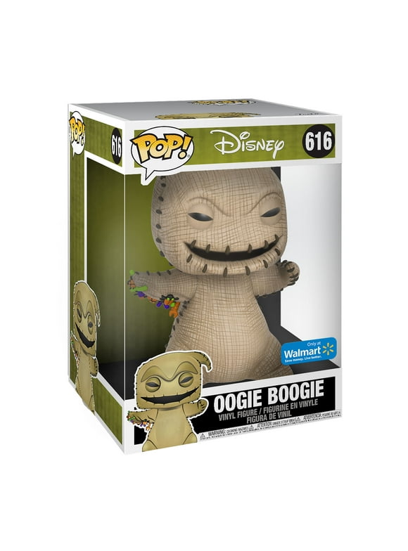10 Inch Funko Pop in Funko Pop Vinyl Figures - Walmart.com