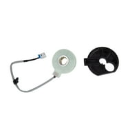 Steering Column Lock Actuator Lever - Walmart.com