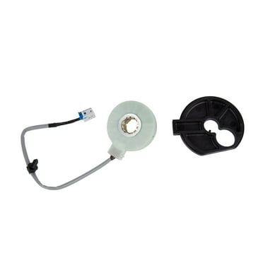 Steering Column Lock Actuator Lever - Walmart.com