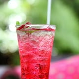 Big Red Zero Soda 20 oz Bottle 24-Pack Bundle by Louisiana Pantry ...