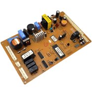 Genuine LG AHT72996107 Refrigerator Shelf - Walmart.com