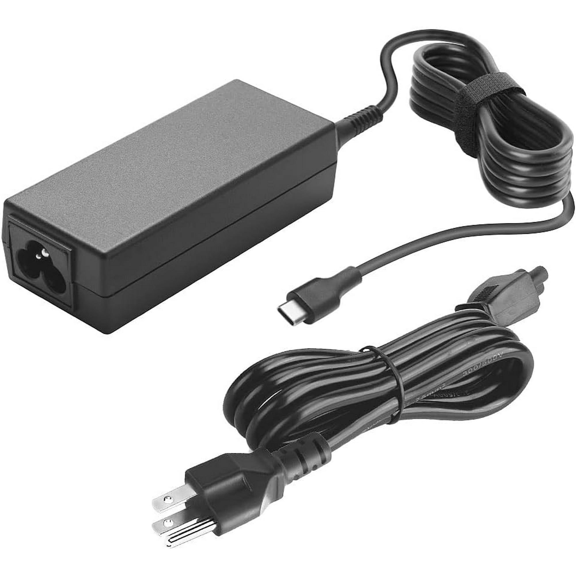 Click here for Surjde 65w 45 Watt Usb Type C Ac Power Adapter Cha... prices