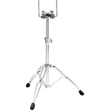Hercules DS552B Tuba/Euphonium Instrument Stand - Walmart.com