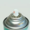 Vapco FCC-1 No Rinse Foaming Evaporator Cooling Coil Cleaner 18 oz. Can ...