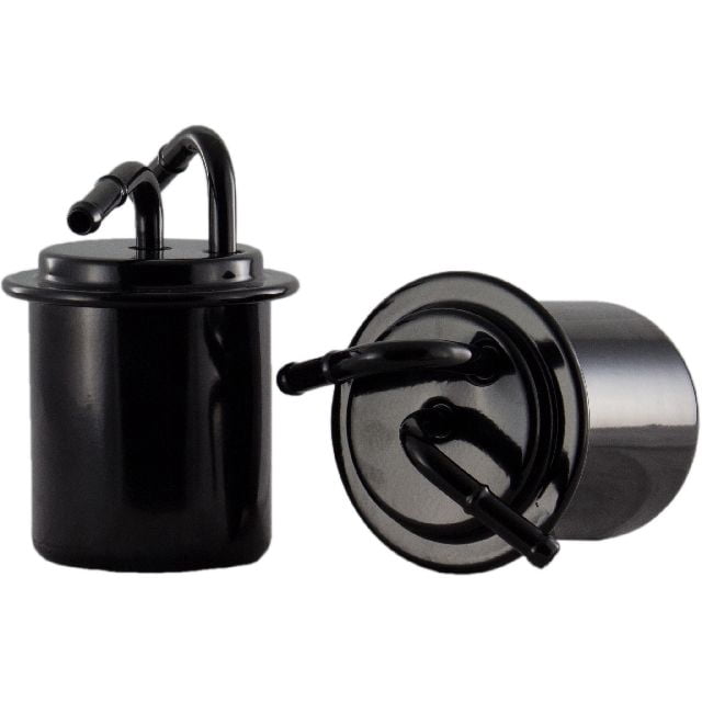 GO-PARTS Replacement for 1993-2014 Subaru Impreza Fuel Filter (4x4 ...