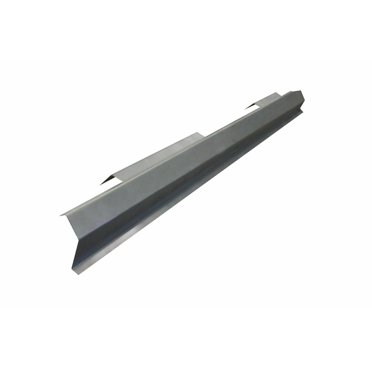 1959-1960 Chevy Impala Inner Rocker Panel - Walmart.com