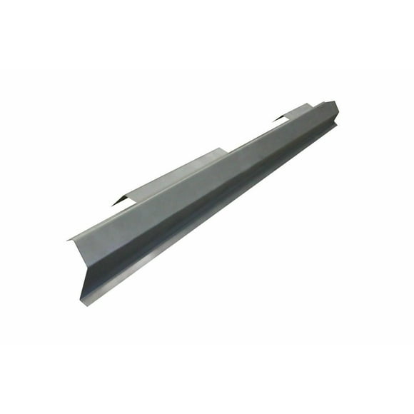 Chevy Malibu Rocker Panel