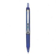 Pilot V5 RT Retractable Pens, Extra Fine, 12-Pack (6 Black, 6 Blue ...