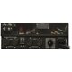 Tripp Lite Smart Online 6kVA UPS Back Up, Double-Conversion, 208/240V 5 ...