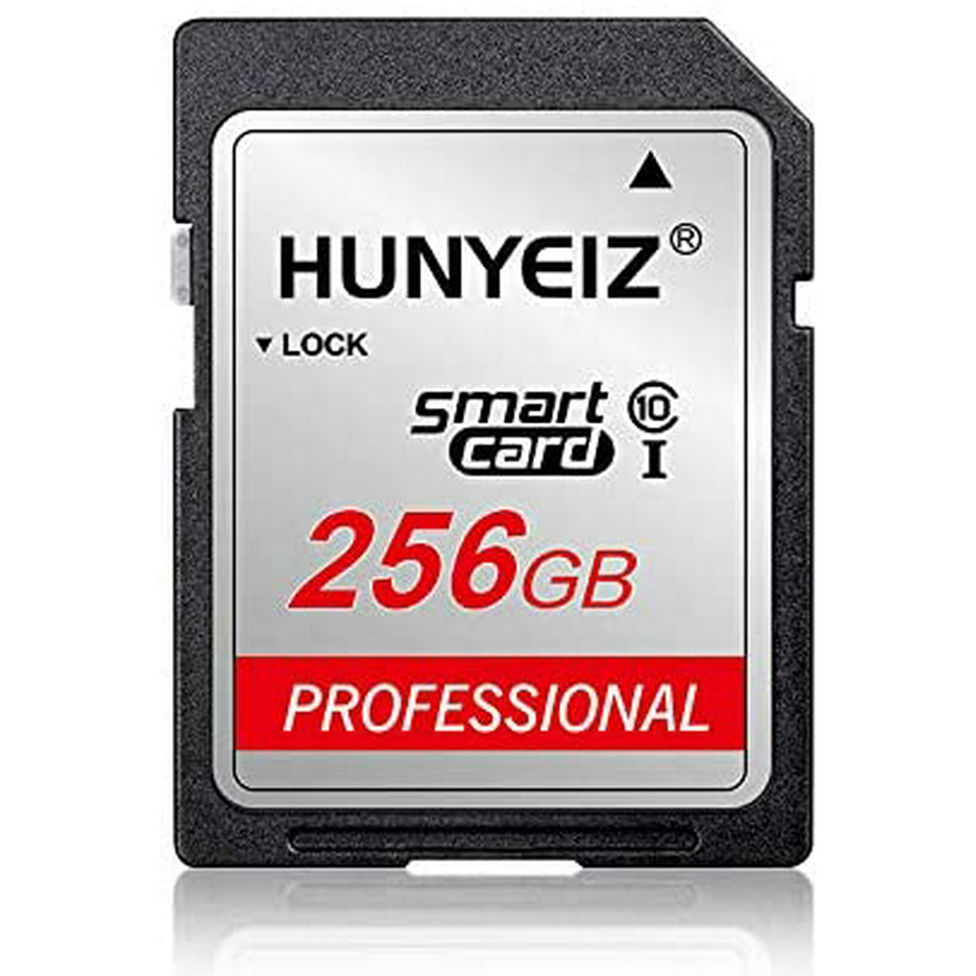 Click here for Fybto D Card 256gb Fybto Fast Fybto Peed Fybto Ecu... prices