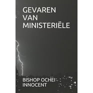 Oracle Press: Mastering JavaFX 8 Controls (Paperback) - Walmart.com