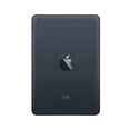 Restored Apple iPad mini 16GB, Wi-Fi, 7.9 - Black & Slate - (MD528LL/A ...