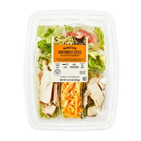 Grab & Go Food - Walmart.com