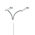 Glamcor ELITE X Light Kit - Walmart.com