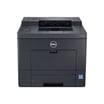 Dell Color Laser Printer C2660dn - printer - color - laser - Walmart.com