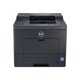 Dell Color Laser Printer C2660dn - printer - color - laser - Walmart.com