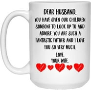 Coleman Mug Enamel 12 oz - Walmart.com