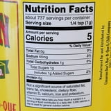 Cimarron Docs BBQ Sweet Rib Rub and BBQ Seasoning 26 Oz Bottle Award ...