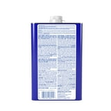 Klean-Strip® Turpentine, 1 Quart - Walmart.com