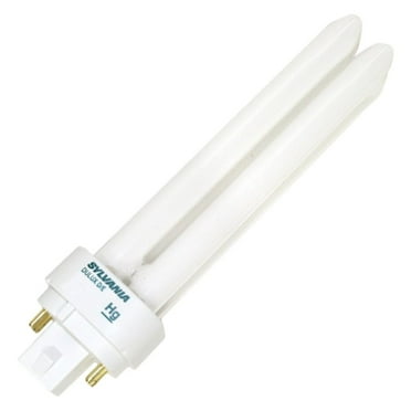 Philips 281550 - F32T8/TL841/ALTO Straight T8 Fluorescent Tube Light ...