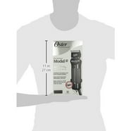 Robocut Automatic Vacuum Hair Cutting System Haircutter Clipper, Silver ...