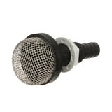 Seachoice 18191 Thru-Hull Strainer Mount - Walmart.com