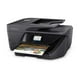 HP OfficeJet Pro 6978 - Walmart.com