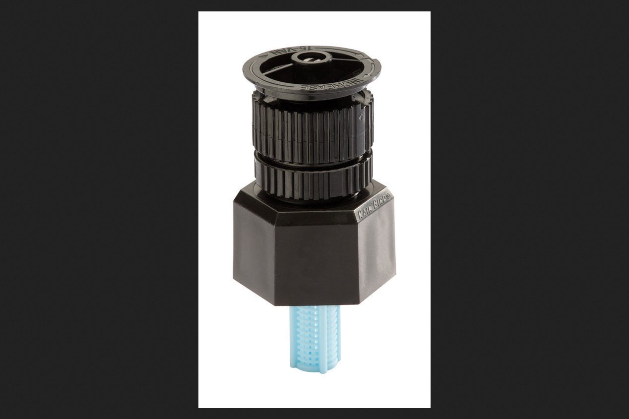 Rain Bird Shrubbery Spray Head - Walmart.com