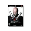 Hitman Absolution (PS3) - Walmart.com