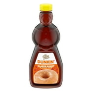 Aunt Jemima Original Syrup, Jumbo Size, 36 fl oz - Walmart.com