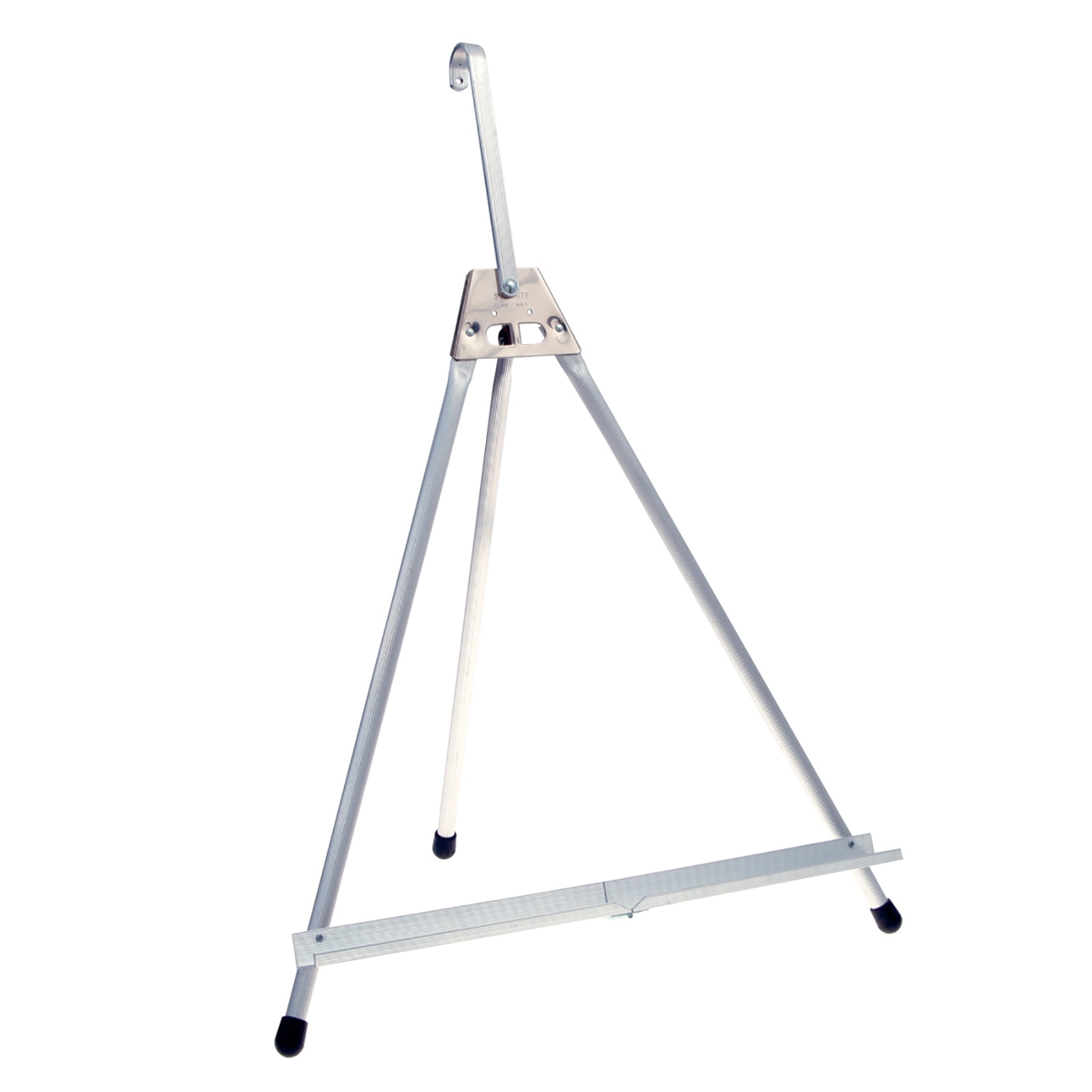 Testrite Economy Table Easel With Bracket Support - Walmart.com