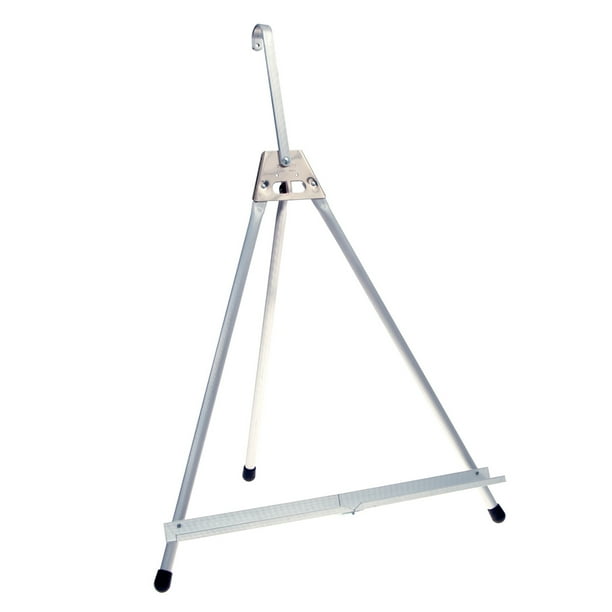 Testrite Economy Table Easel With Bracket Support - Walmart.com ...
