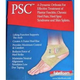 Inflatable Boots Ultralight Orthopaedic Walking Boot For Broken Foot ...