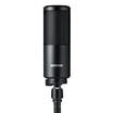 Audio-Technica AT2020USB-X USB Microphone: Studio, Podcasting, Home ...