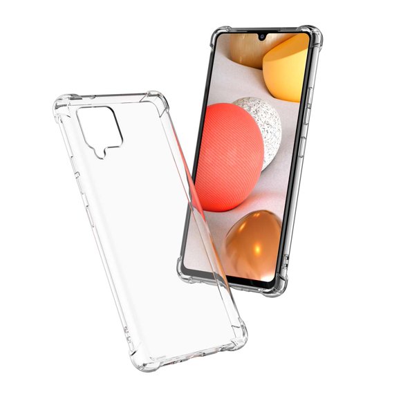 Samsung A42 Cases