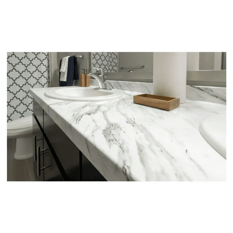 Calcutta marble laminate store