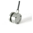25mm Inline Load Cell Miniature Compression And Tension Load Cell For ...