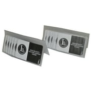 Wallet Inserts - Walmart.com