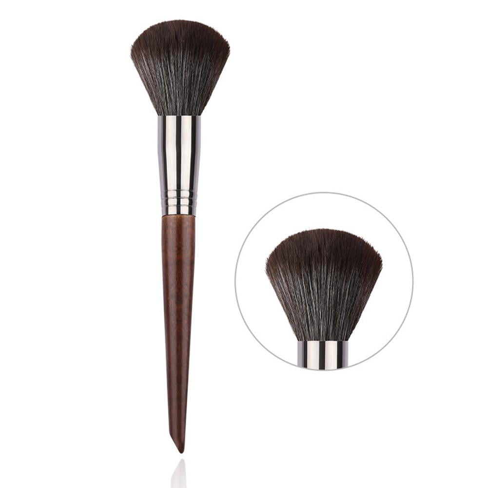 Click here for Cujmh 1-3pcs Powder Brush Face Finish Brush Comple... prices