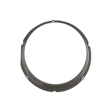 Genuine Frigidaire 134412600 Washing Machine Door Handle - Walmart.com