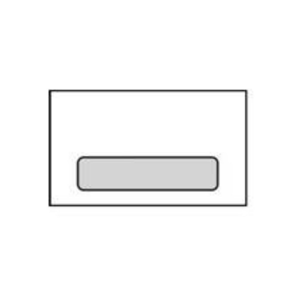 No 6 3 4 Side Seam White A Window Envelopes 3 5 8 X 6 1 2 Digi no-6-3-4-side-seam-white-a-window-envelopes-3-5-8-x-6-1-2-digi