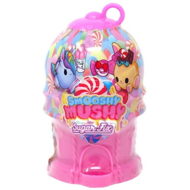 Pooparoos Gold Toilet Surpriseroos Figure (Styles May Vary) - Walmart.com