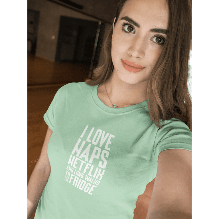 Heather Deep's Instagram, Twitter & Facebook on IDCrawl