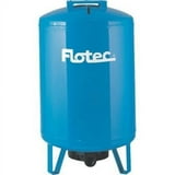 Flotec Diaphragm Well Tank 2 Gallons - Walmart.com
