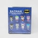 FUNKO PLUSH: DC - Batman Blind Box (One DC - Batman Blindbox Figure Per ...