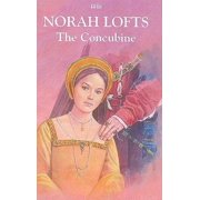 Isis Large Print Books