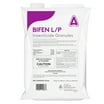 Control Solutions Bifen L P Granules Pest Insect Control 25 lb for Lawn ...